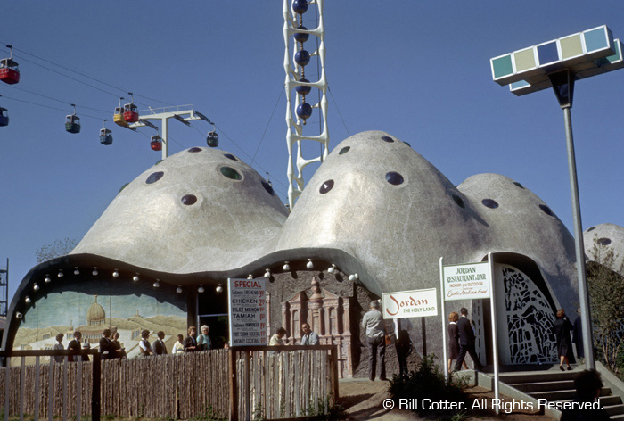 The Murdered Alys Eberhardt – M.I.A