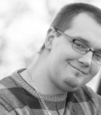 The Missing Daniel Butkus – Missing