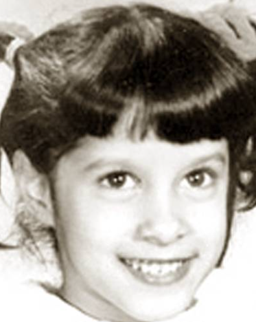 The Missing Alice Pereira – The Lost & The Taken