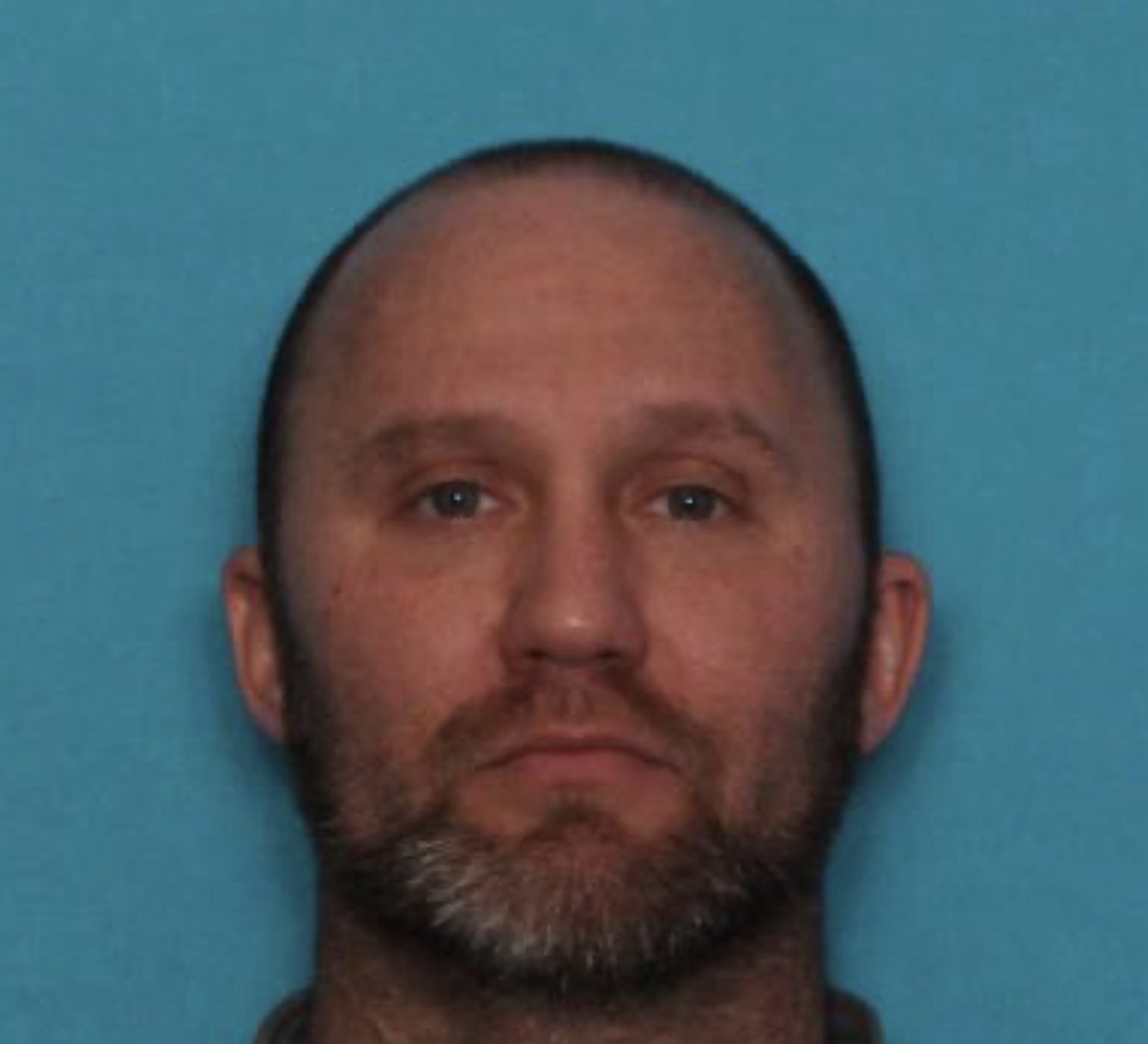 The Missing Richard Wheeler – The Lost & The Taken