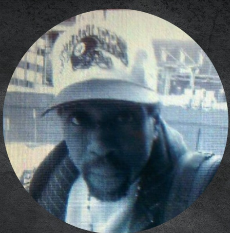 The Murdered Nathaniel Walker – The Lost & The Taken