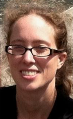 The Missing Gabrielle Bennett Becker – The Lost & The Taken