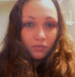The Missing Ashley Summers – The Lost & The Taken