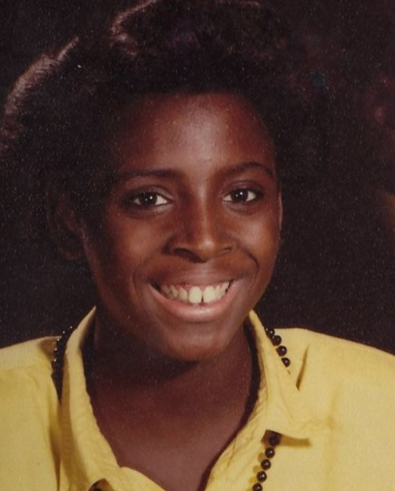 The Murdered Shana Renee Price – The Lost & The Taken