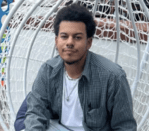 The Missing Mortimer “Morty” Wortman – The Lost & The Taken