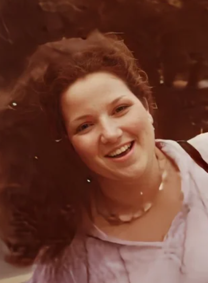 The Murdered Tina Elizabeth Foglia – The Lost & The Taken