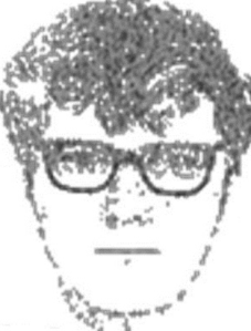 The Murdered Tammy Jo Alexander – The Lost & The Taken