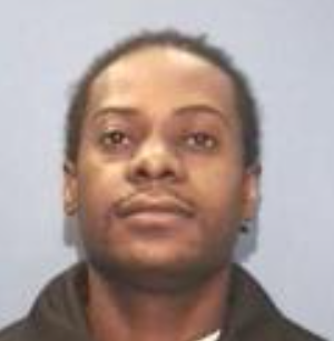 The Murdered Marco Silver – The Lost & The Taken