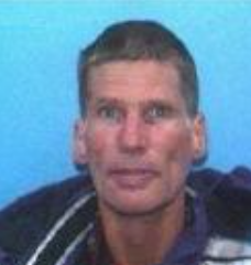 The Murdered Michael Allen Ugainsky – The Lost & The Taken