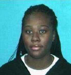 The Murdered Nikkeyi Nicole Davis – The Lost & The Taken