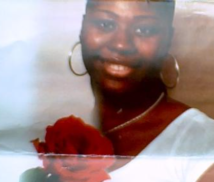 The Murdered Nikkeyi Nicole Davis – The Lost & The Taken