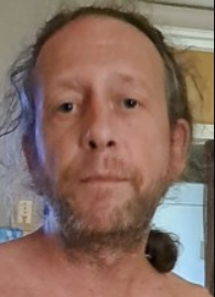 The Missing Robert “Bob” Joseph Crean – The Lost & The Taken