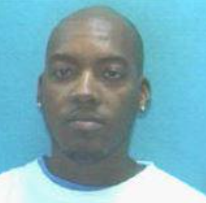 The Murdered Warren Rochelle Lewis – The Lost & The Taken