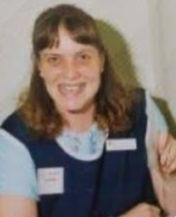 The Murdered Mary Lee and Victoria Gericke – The Lost & The Taken