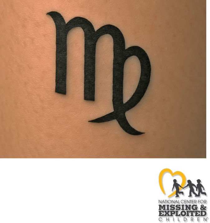 The “B” Street John Doe 1996, Philadelphia – The Lost & The Taken