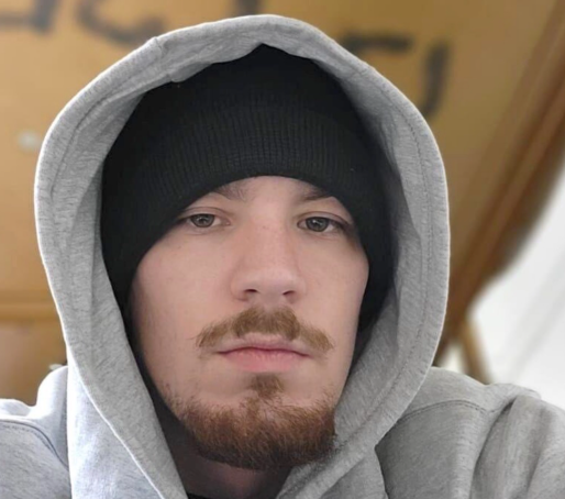 The Missing Matthew McDonald – The Lost & The Taken