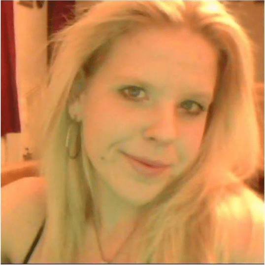 The Suspicious Death of Heather Boisvert – The Lost & The Taken