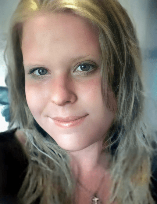 The Suspicious Death of Heather Boisvert – The Lost & The Taken